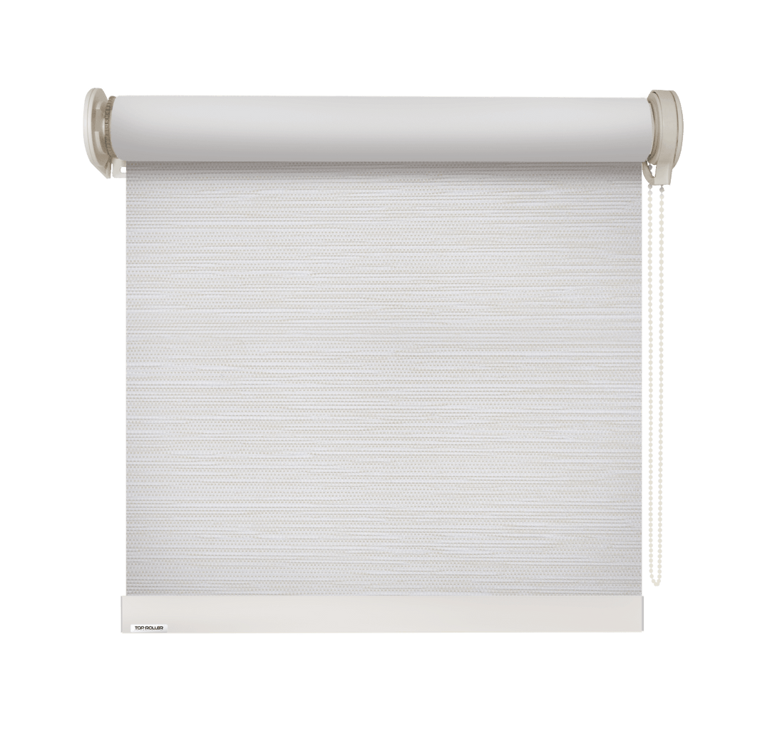 Productos – TopRoller