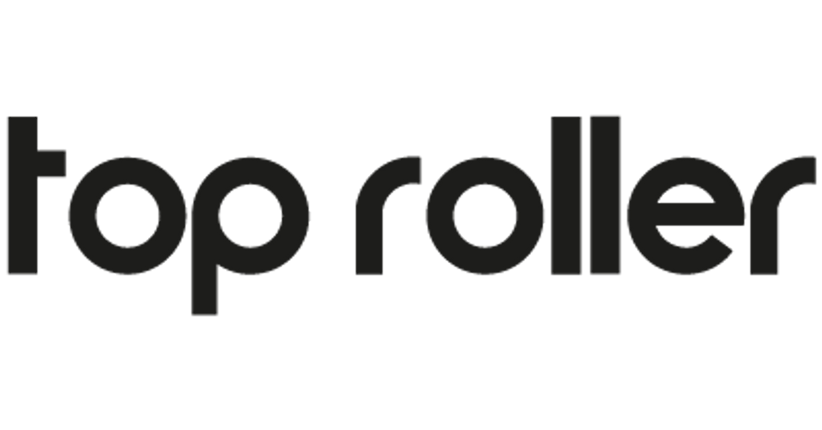 landing – TopRoller